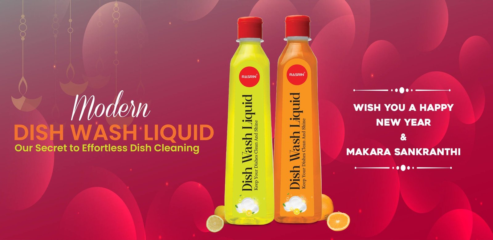 Welcome to Rasrin – Your Trusted Home Care Solution